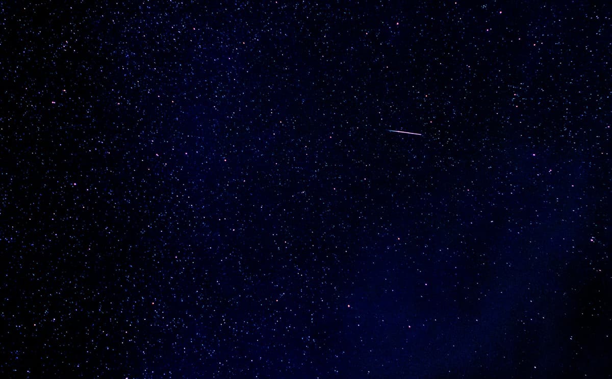 12 Best Dark Sky Areas for Stargazing in Michigan (2026 Guide)