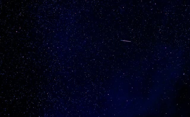 12 Best Dark Sky Areas for Stargazing in Michigan (2026 Guide)