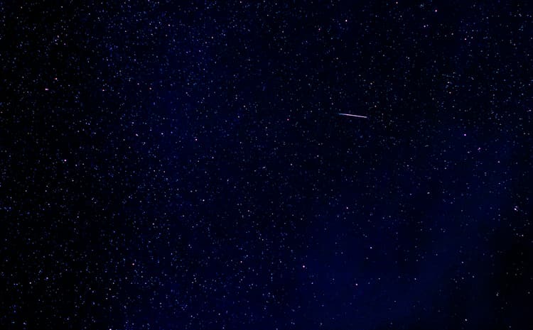 12 Best Dark Sky Areas for Stargazing in Michigan (2026 Guide)
