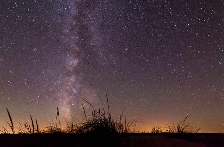 12 Best Dark Sky Areas for Stargazing in Michigan (2026 Guide)