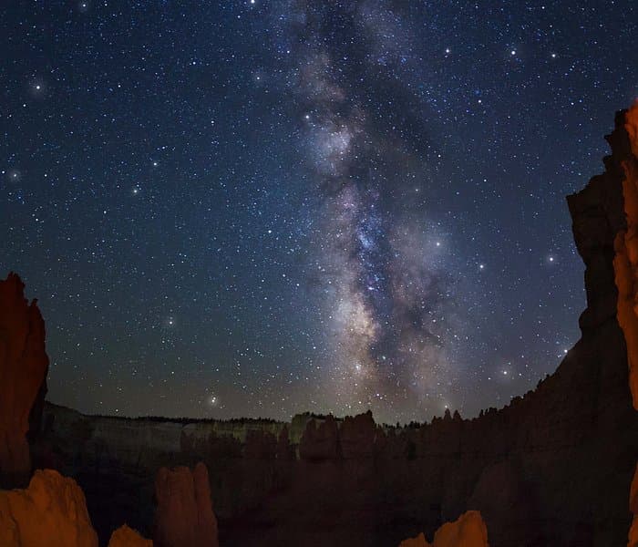 12 Best Dark Sky Areas for Stargazing in Michigan (2026 Guide)