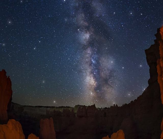12 Best Dark Sky Areas for Stargazing in Michigan (2026 Guide)